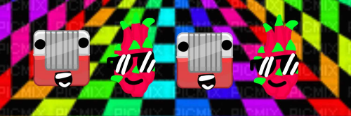 Create A Ultimate Object Camp Tier List Tiermaker