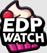 Create a Predators caught by EDP Watch Tier List - TierMaker