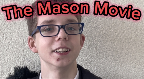 Mason Cinematic Universe Characters Tier List (Community Rankings ...