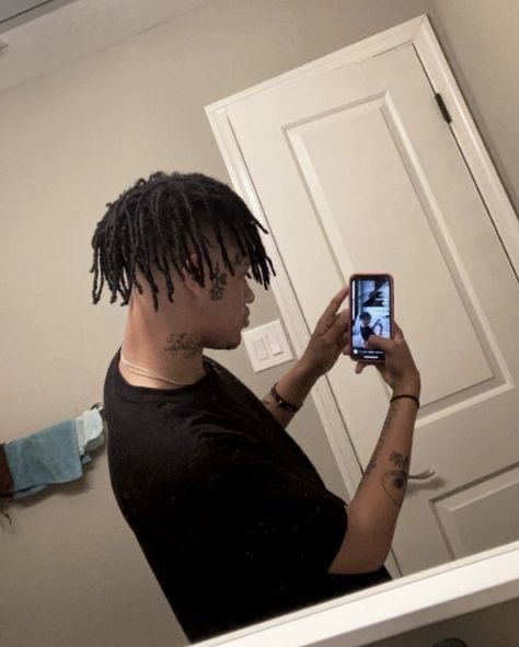 Create a Summrs Tier List - TierMaker