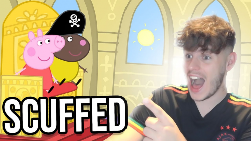 HIVE VIDEOS Tier List (Community Rankings) - TierMaker