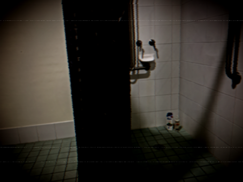 Elden Ring Status Effect Tier List (Community Rankings) - TierMaker