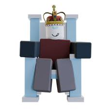 Create a Block Tales bosses Tier List - TierMaker