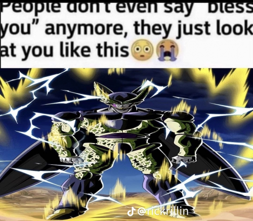 Create a Ring Racers Lookback Tier List - TierMaker