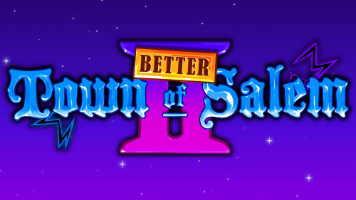 Town Of Salem 2 And Better Town Of Salem 2 Roles Tier List Community