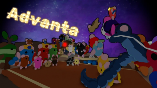 Create a Advanta top decks Tier List - TierMaker