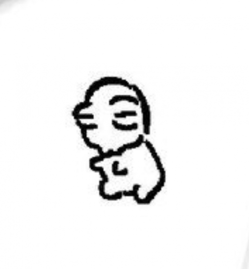 Create a Let's go to the mall Tier List - TierMaker