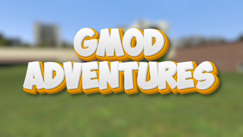 GMOD ADVENTURES Tier List (Community Rankings) - TierMaker