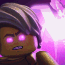 Create a TierList Shadow Dimension Tier List - TierMaker