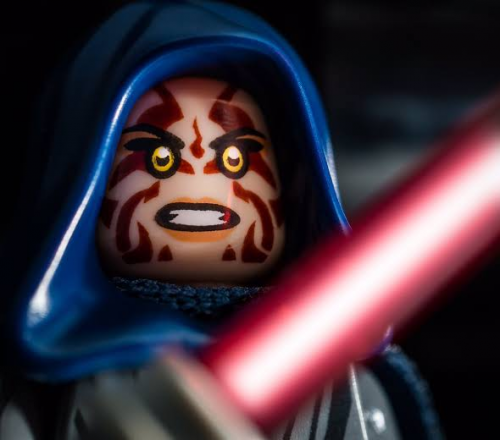 lego djdj Tier List (Community Rankings) - TierMaker