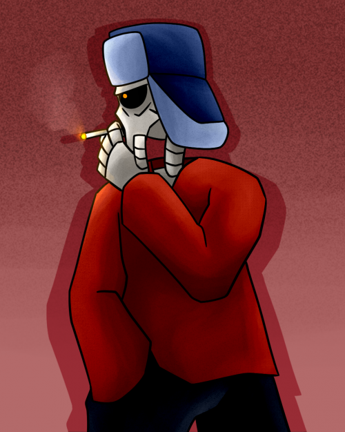 Bone the Skeletons Characters Tier List (Community Rankings) - TierMaker