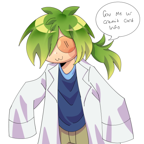 owo owo owowo Tier List (Community Rankings) - TierMaker