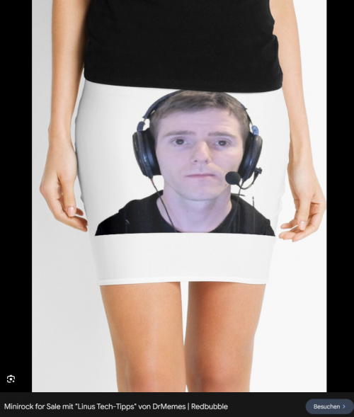 Create a my old pfp on discord :] Tier List - TierMaker