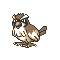 Create a Pokemon (Gen 1) - Flying types Tier List - TierMaker