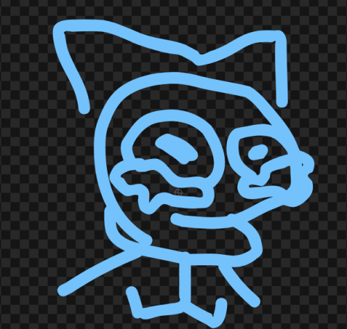 Create a Tmn emojis/stickers i made :3 Tier List - TierMaker