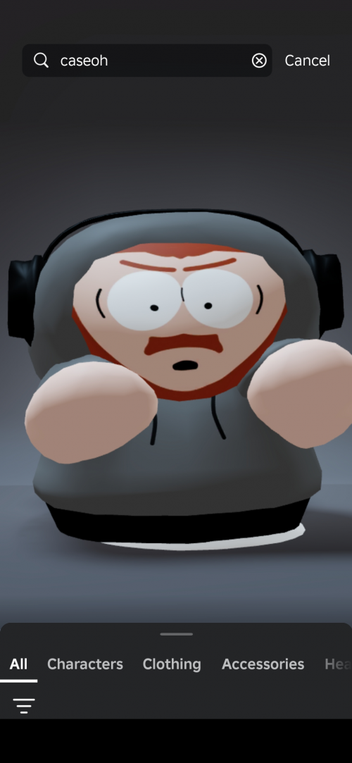 Tsb gamepasses list Tier List (Community Rankings) - TierMaker