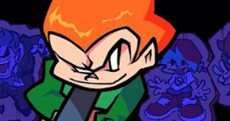 Create a Friday Night Funkin' OST [PICO UPDATE] Tier List - TierMaker