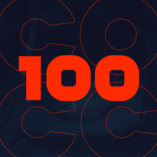 Create a COCC TIERLIST Tier List - TierMaker