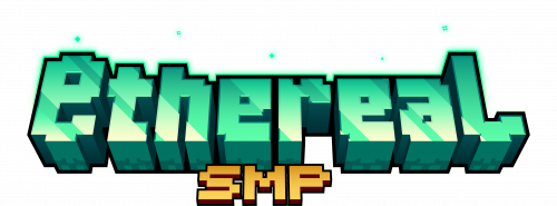 Create a Ethereal SMP Tier List - TierMaker