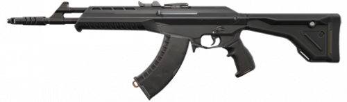 Valorant Vandal Skins (June 2024) Tier List (Community Rankings ...