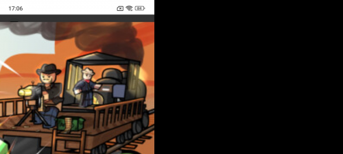 Create a Dead rails npc Tier List - TierMaker