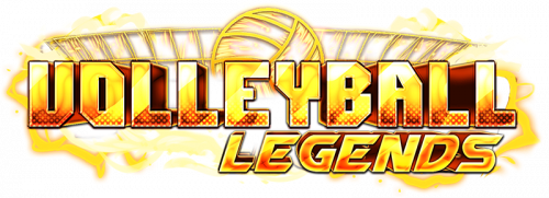 Volleyball Legends Styles Tier List (Community Rankings) - TierMaker
