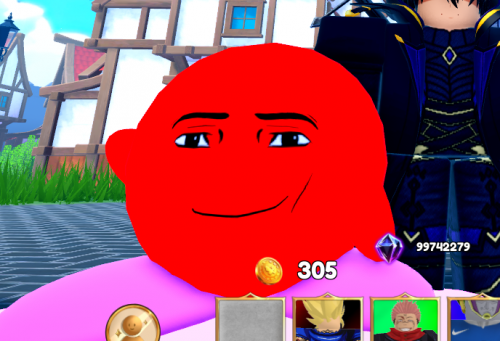 Roblox final fates abilities Tier List (Community Rankings) - TierMaker