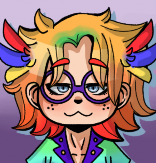 All of Jamie’s Characters!!! Tier List (Community Rankings) - TierMaker