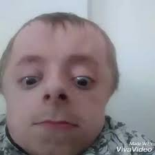 Gotki i alternatywki Tier List (Community Rankings) - TierMaker