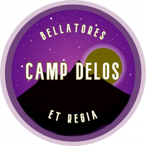 Magical Metals Ranked Tier List (Community Rankings) - TierMaker