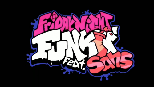 Create a Friday night funkin FT sans mod Tier List - TierMaker