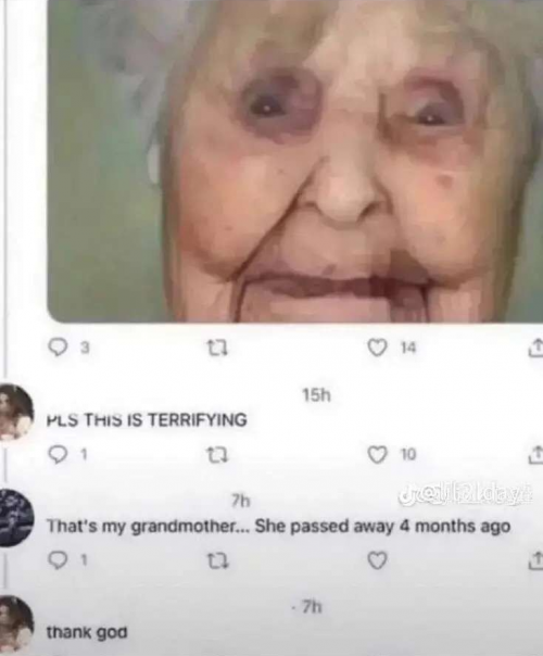 Sols RNG MUTATED auras Tier List (Community Rankings) - TierMaker