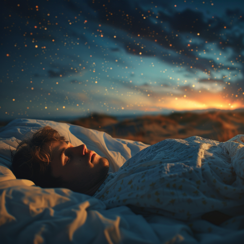 Create a Places to wake up Stranded Tier List - TierMaker