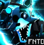 Create a FIVE NIGHTS TOWER DEFENSE Tier List - TierMaker