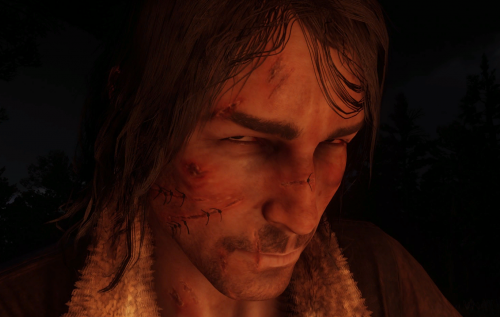 Create a 1911 Mods (RDR2) Tier List - TierMaker