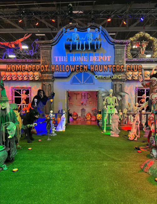 Create a HD MM Tier List - TierMaker