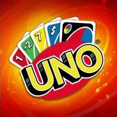 Uno Online Tier List (Community Rankings) - TierMaker