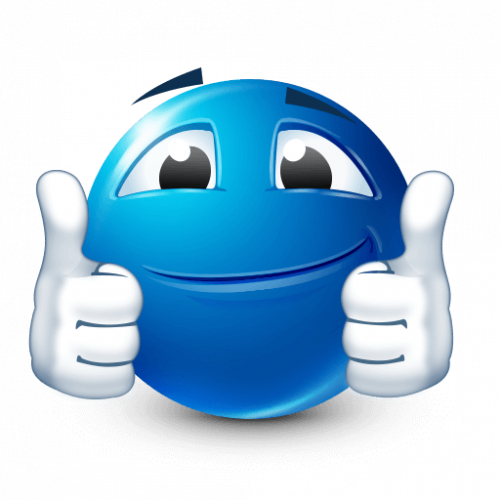 Create a Overseas OCS Tier List - TierMaker