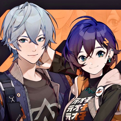 Zenless Zone Zero Official Characters (Pre-Release) Tier List ...