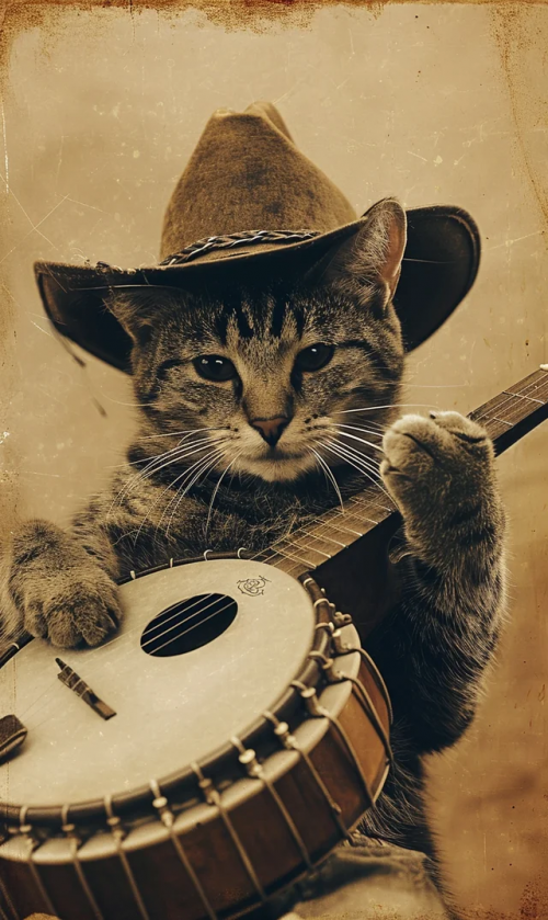 Create A Characters Sydney Simps For Tier List Tiermaker