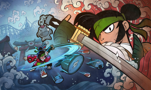 Create a Brawl Stars - Brawlers (with rarity) - October 2024 Tier List ...