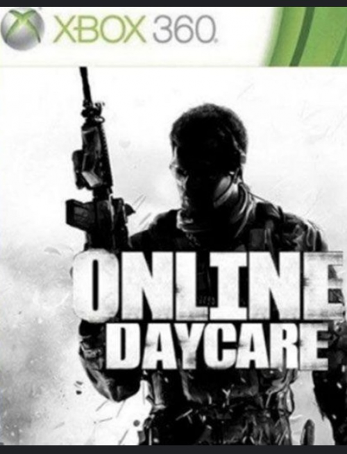 Create a Purple Ground Viewer Tierlist Tier List - TierMaker