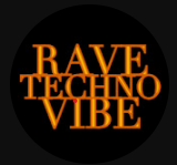 Create a RAVE-VIBE Songs Tier List - TierMaker