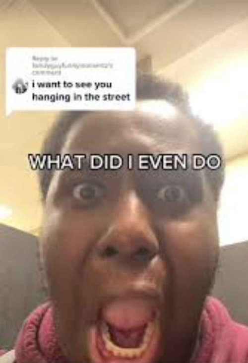 Create a CLASH ISLAND Tier List - TierMaker