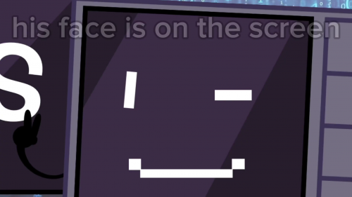 POINTS S2 SIGN UPS Tier List (Community Rankings) - TierMaker