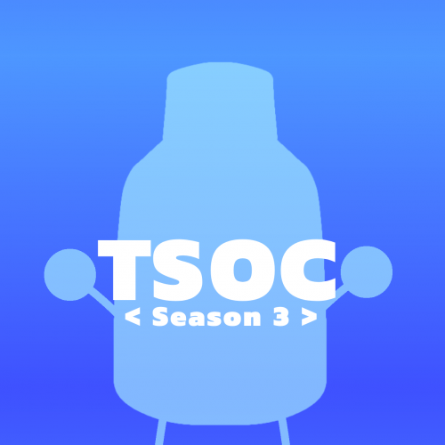 Create a TSOC S3 Tier List - TierMaker