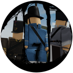 Create a Guts and Blackpowder Regiment Packs (v0.11.6) Tier List ...