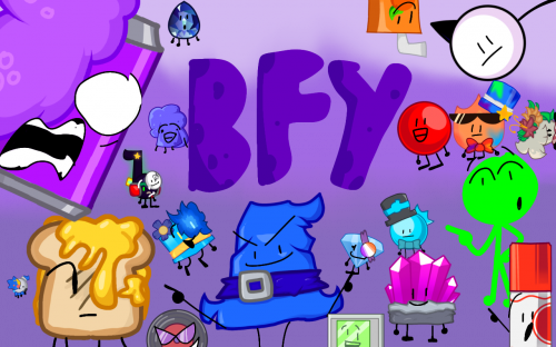 Create a Battle For Yeah Tier List - TierMaker