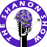 Shanon Show Episodes Tier List (Community Rankings) - TierMaker