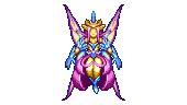 Create a Terraria Legendary Mode all bosses Tier List - TierMaker